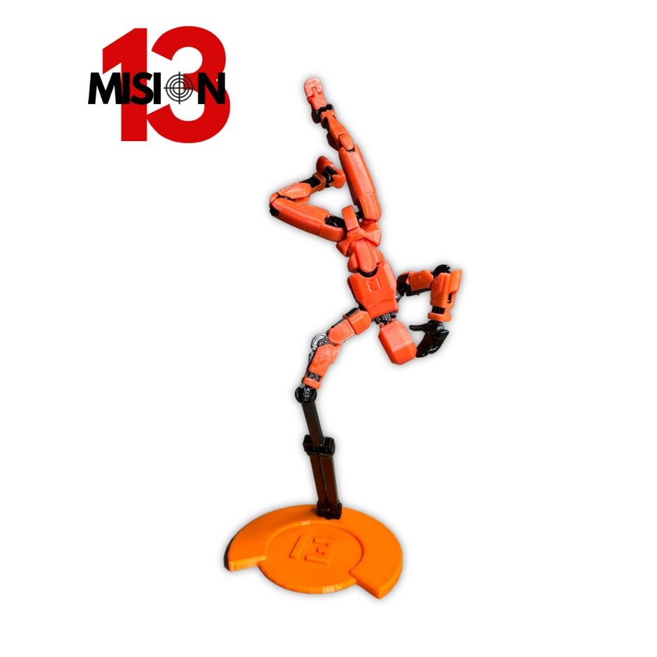 Productos – MISIÓN13