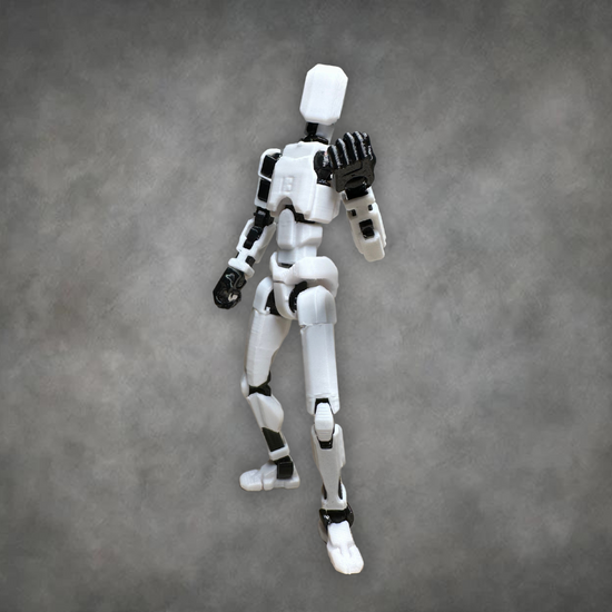 MISIÓN13 - Edición Especial 1.0